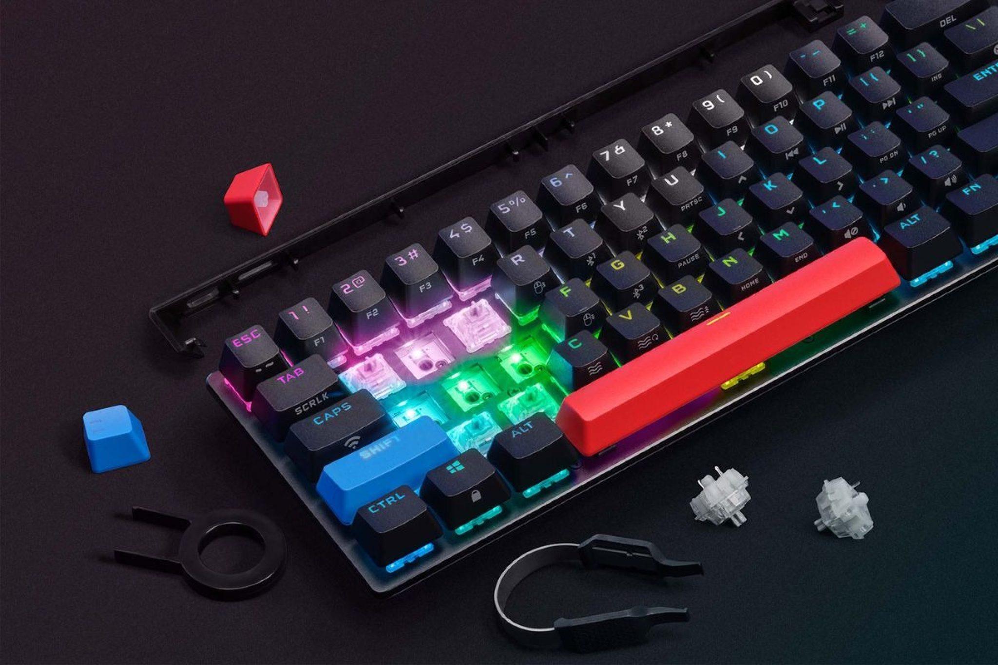 How To Remove Keys From Mechanical Keyboard Easy Guides how-to-remove-keys-from-mechanical-keyboard-easy-guides