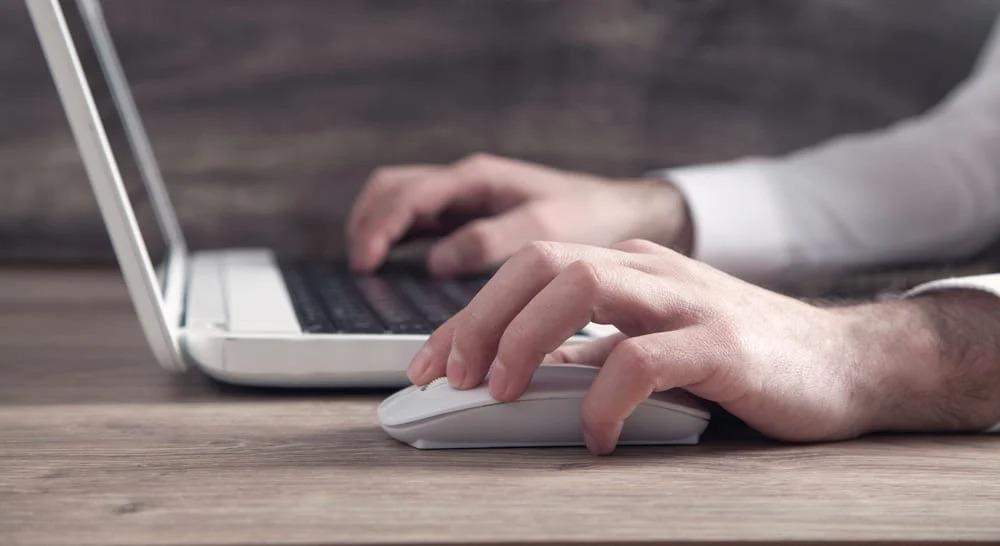 Advantages and Disadvantages of Wireless Mouse? Worth It? Advantages and Disadvantages of Wireless Mouse? Worth It?