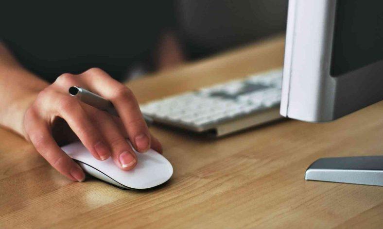 Advantages and Disadvantages of Wireless Mouse? Worth It? Advantages and Disadvantages of Wireless Mouse? Worth It?